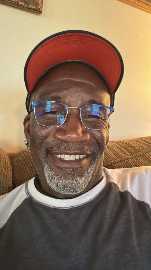 Meet the SCSL 2024 Executive Board Candidates | Steel City Softball League